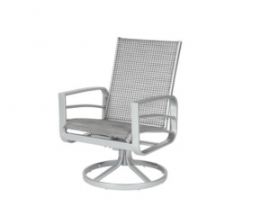 Windward Skyway II Collection