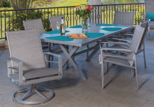 Windward Skyway II Collection