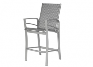 Windward Skyway II Collection