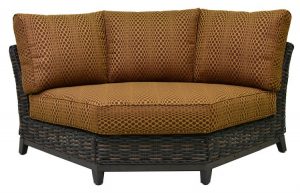 Patio Renaissance Catalina Collection