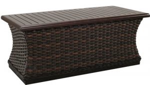 Patio Renaissance Catalina Collection