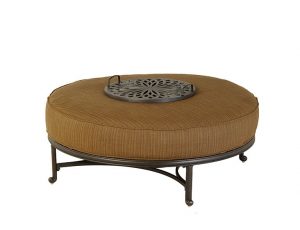 Hanamint Mayfair Collection