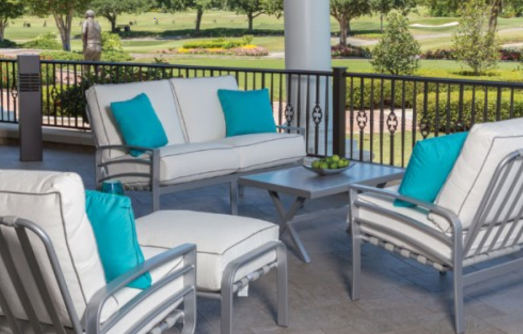 Windward Skyway Collection