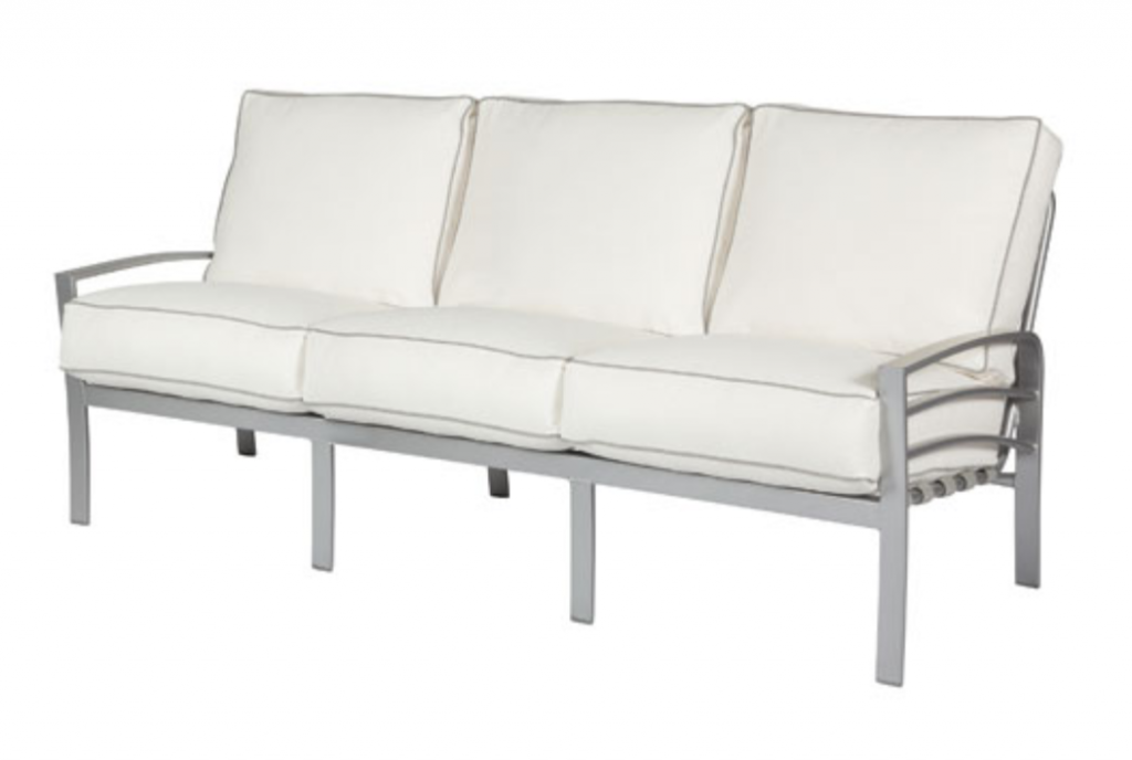 Windward Skyway Collection