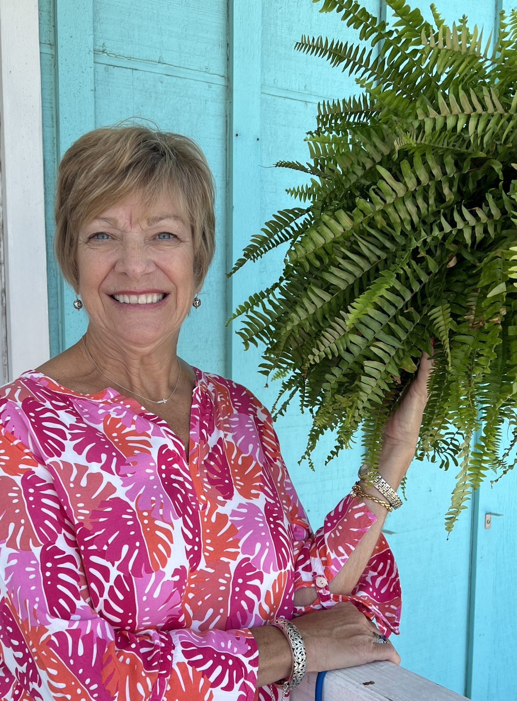 Outdoor Furniture Staff - Myrtle Beach SC Outdoor Furniture Store